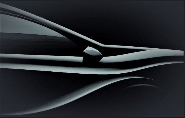 FRENCON - Frosch Engineering & Consulting